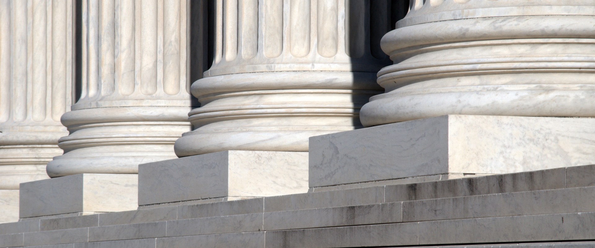 Intellectual Property For Overseas Attorneys Potter Clarkson