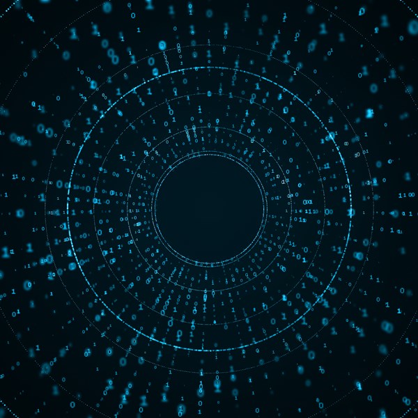 How Can Ai And Blockchain Benefit Brand Owners Potter Clarkson
