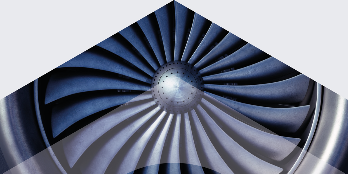 Full Service Intellectual Property Law Firm Potter Clarkson