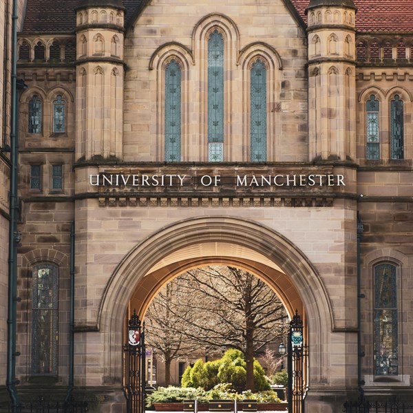 Latest Intellectual Property News And Events Potter Clarkson