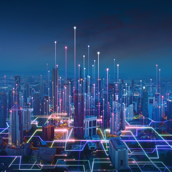Fresh Guidance On Ai Patents From Uk Ipo Potter Clarkson